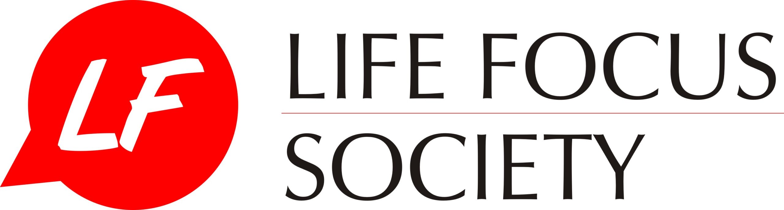 Motivational Archives - Life Focus Society