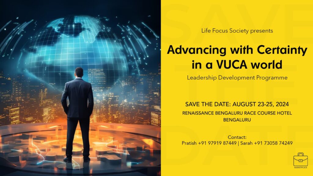 Life Focus Society - Explore | Engage | Empower - Christian Apologetics